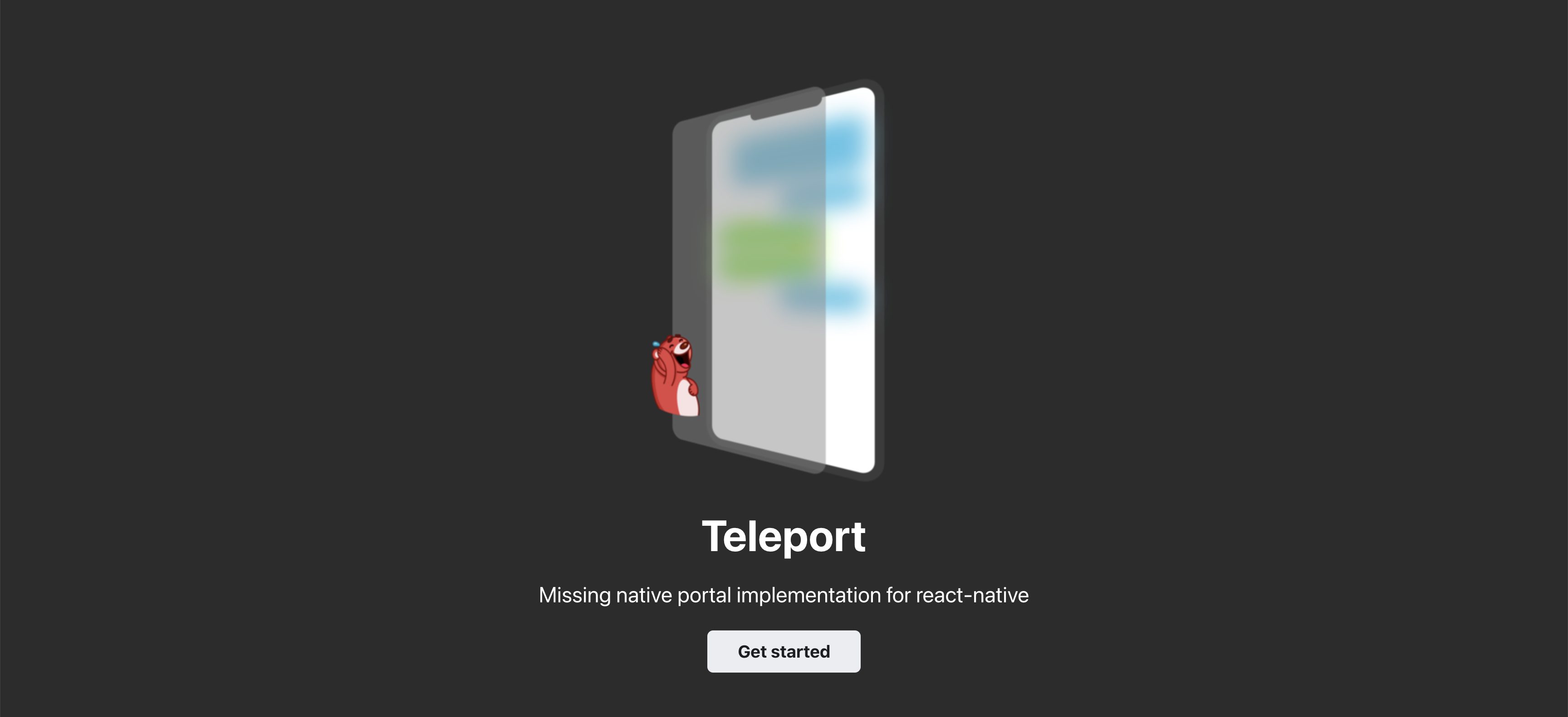Jest testing guide | Teleport